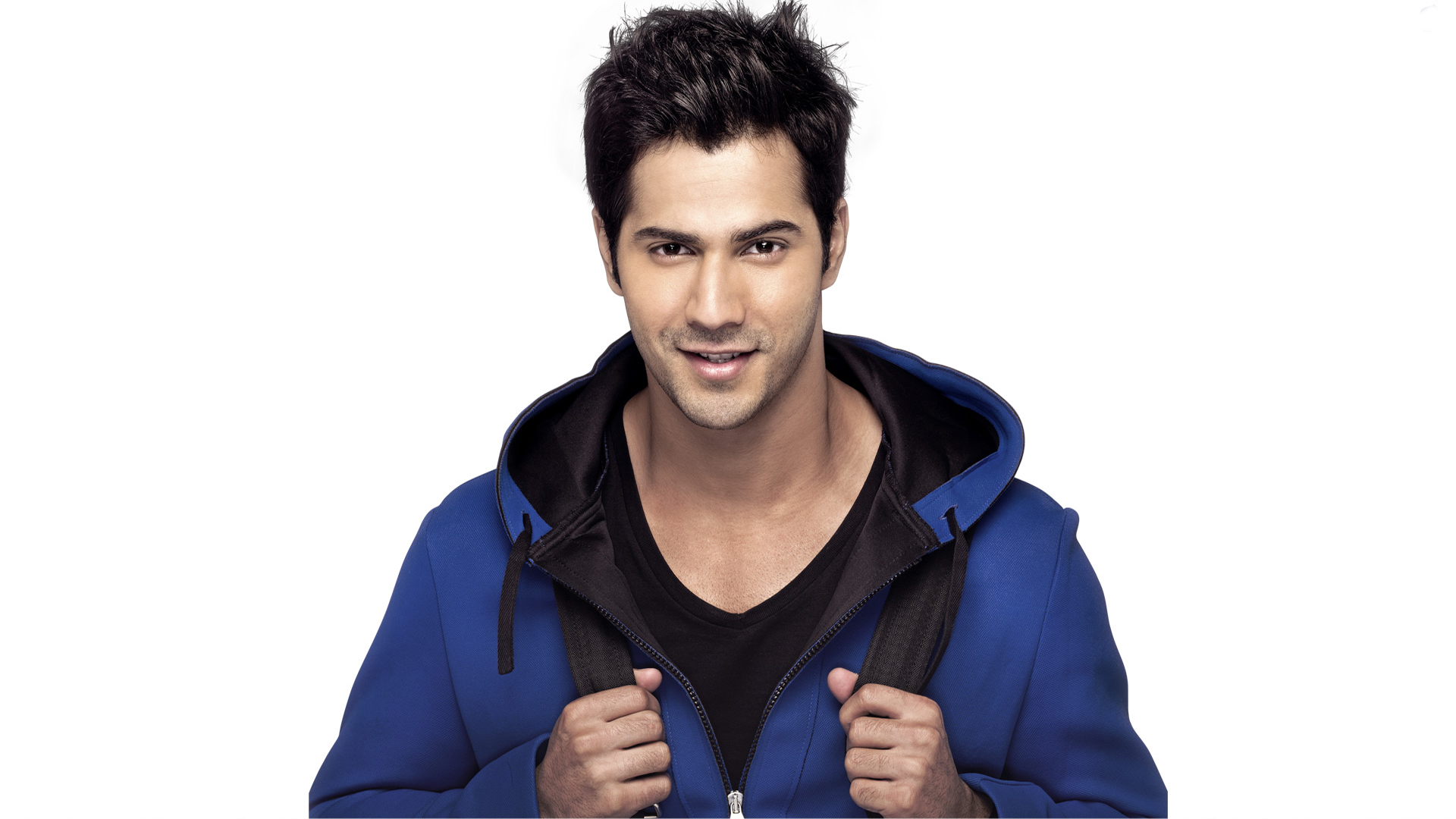 Varun Dhawan HD Wallpapers - Movie HD Wallpapers Varun Dhawan HD Wallpapers - Movie HD Wallpapers
